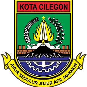 Portal SPMB Cilegon 2026